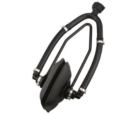 HD Motor Flusher | Heavy-Duty Outboard Engine Flushing Tool – RIMAL MARINE