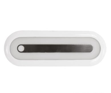 LED Interior Ceiling Dome Light 13.5W with Touch Switch – RIMAL MARINE